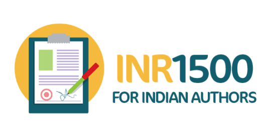 Ijisrt payment gateway| International Journal of Innovative Science and ...